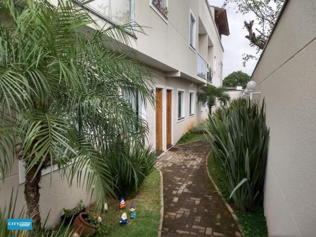 Casa em Vila Germinal, São Paulo/SP de 134m² 3 quartos à venda por R$ 597.000,00