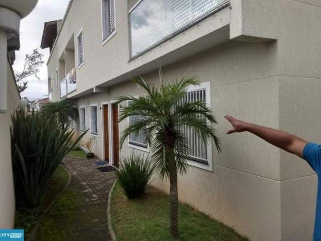 Casa em Vila Germinal, São Paulo/SP de 134m² 3 quartos à venda por R$ 598.000,00