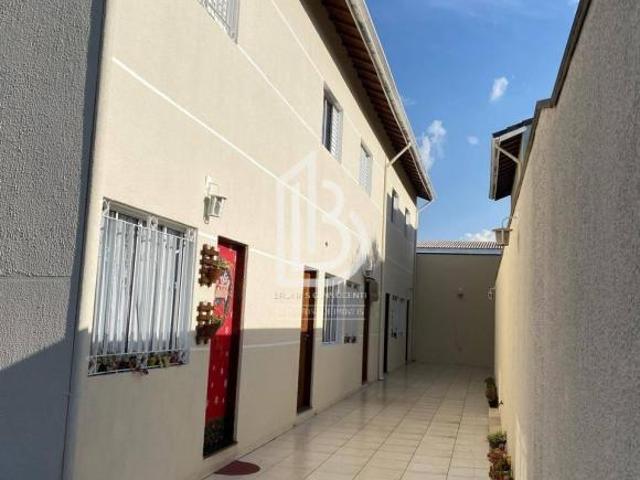 Casa em Vila Germinal, São Paulo/SP de 54m² 2 quartos à venda por R$ 350.000,00