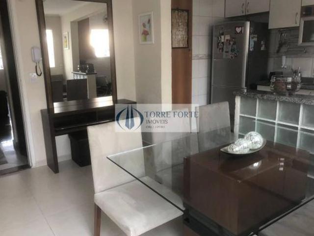 Casa em Vila Graciosa, São Paulo/SP de 110m² 3 quartos à venda por R$ 800.000,00