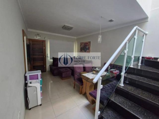 Casa em Vila Graciosa, São Paulo/SP de 90m² 2 quartos à venda por R$ 615.000,00
