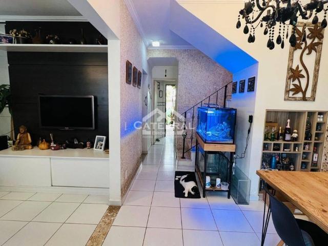 Casa em Vila Graff, Jundiaí/SP de 110m² 3 quartos à venda por R$ 795.000,00