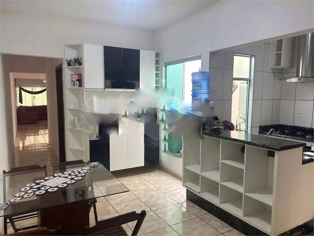 Casa em Vila Graff, Jundiaí/SP de 139m² 3 quartos à venda por R$ 599.000,00