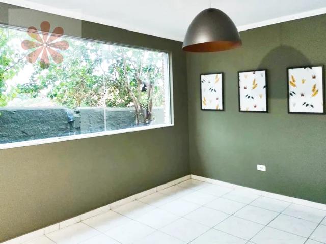 Casa em Vila Granada São Paulo
