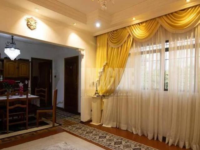 Casa em Vila Granada, São Paulo/SP de 480m² 2 quartos à venda por R$ 1.745.000,00