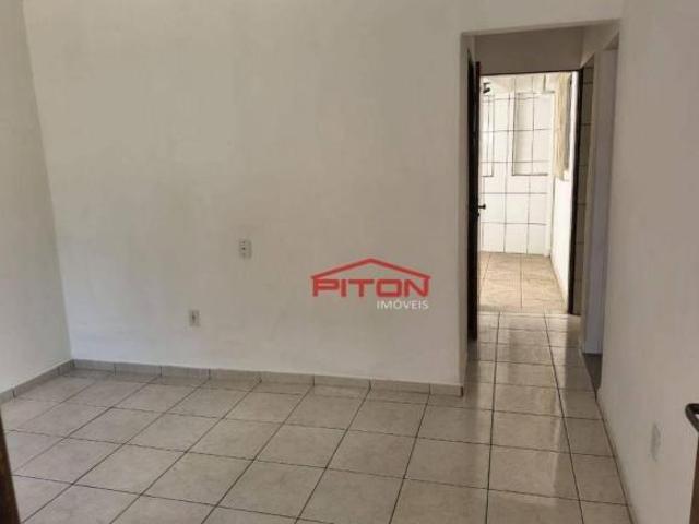 Casa em Vila Granada, São Paulo/SP de 60m² 1 quartos à venda por R$ 440.000,00