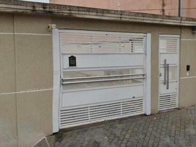 Casa em Vila Granada, São Paulo/SP de 65m² 2 quartos à venda por R$ 440.000,00