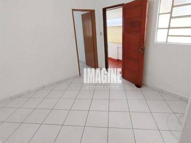 Casa em Vila Granada, São Paulo/SP de 90m² 2 quartos à venda por R$ 478.000,00