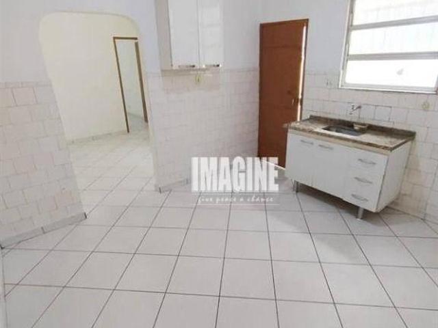 Casa em Vila Granada, São Paulo/SP de 90m² 2 quartos à venda por R$ 479.000,00