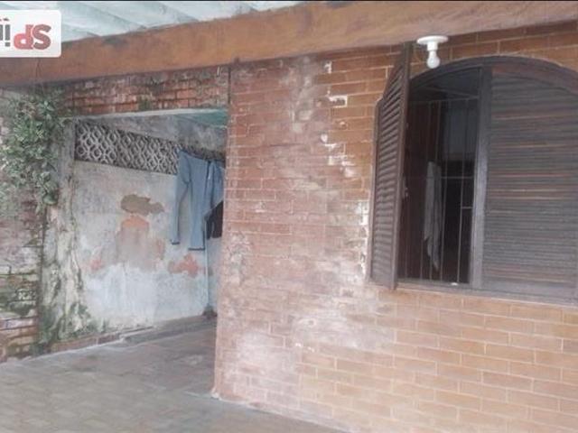 Casa em Vila Granada, São Paulo/SP de 126m² 3 quartos à venda por R$ 531.900,00
