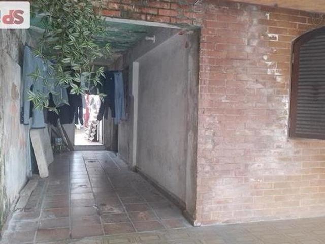 Casa em Vila Granada, São Paulo/SP de 126m² 3 quartos à venda por R$ 532.000,00