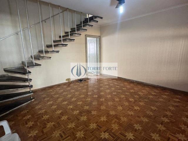 Casa em Vila Granada, São Paulo/SP de 150m² 2 quartos à venda por R$ 499.000,00