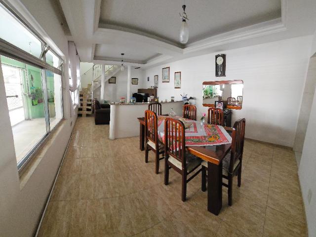 Casa em Vila Granada, São Paulo/SP de 250m² 4 quartos à venda por R$ 749.000,00