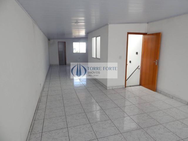 Casa em Vila Granada, São Paulo/SP de 300m² 3 quartos à venda por R$ 899.000,00