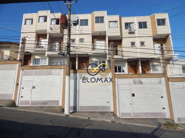 Casa em Vila Granada, São Paulo/SP de 300m² 3 quartos à venda por R$ 998.900,00