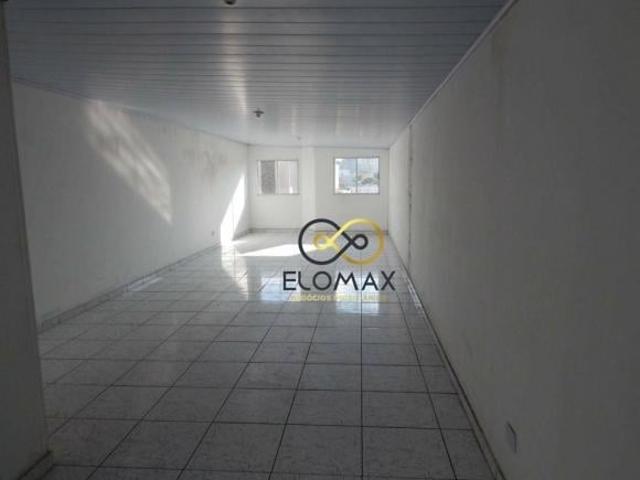 Casa em Vila Granada, São Paulo/SP de 300m² 3 quartos à venda por R$ 999.000,00