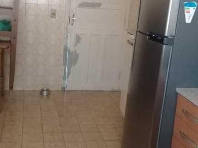 Casa em Vila Graziela, São Paulo/SP de 450m² 3 quartos à venda por R$ 550.000,00
