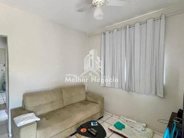 Casa em Vila Grego, Santa Bárbara DOeste/SP de 172m² 3 quartos à venda por R$ 478.000,00