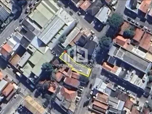 Casa em Vila Guaianazes, São José dos Campos/SP de 400m² 5 quartos à venda por R$ 2.499.000,00