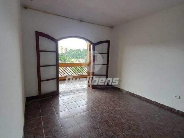 Casa em Vila Guarani