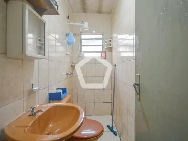 Casa em Vila Guarani Zona Sul