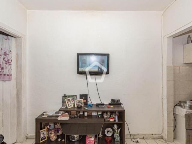 Casa em Vila Guarani Zona Sul