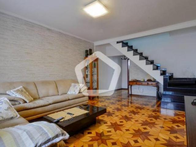 Casa em Vila Guarani Zona Sul