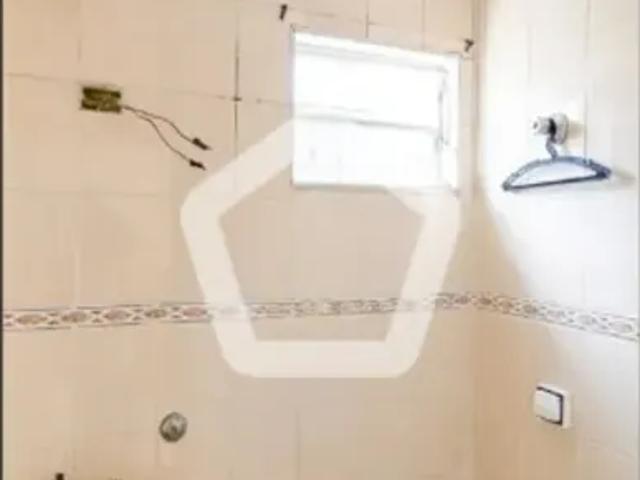 Casa em Vila Guarani Zona Sul