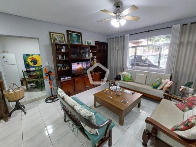 Casa em Vila Guarani Zona Sul