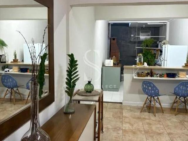 Casa em Vila Guarani Zona Sul, São Paulo/SP de 113m² 3 quartos à venda por R$ 732.978,00