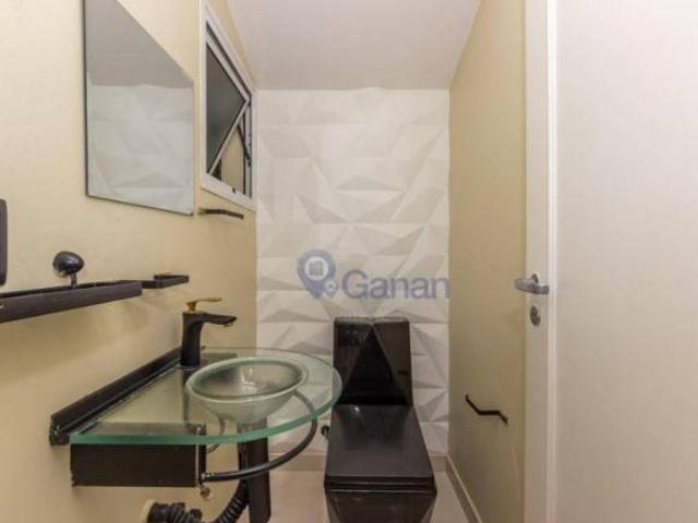 Casa em Vila Guarani Zona Sul, São Paulo/SP de 128m² 4 quartos à venda por R$ 1.070.000,00