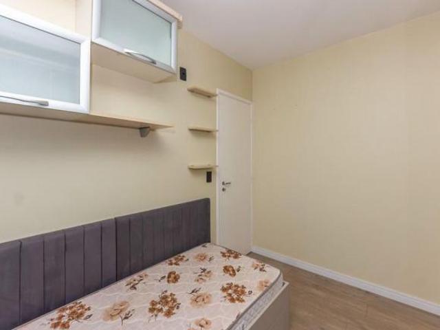 Casa em Vila Guarani Zona Sul, São Paulo/SP de 128m² 4 quartos à venda por R$ 970.000,00
