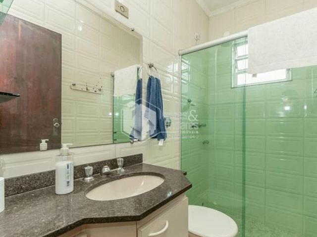 Casa em Vila Guarani Zona Sul, São Paulo/SP de 196m² 2 quartos à venda por R$ 610.000,00