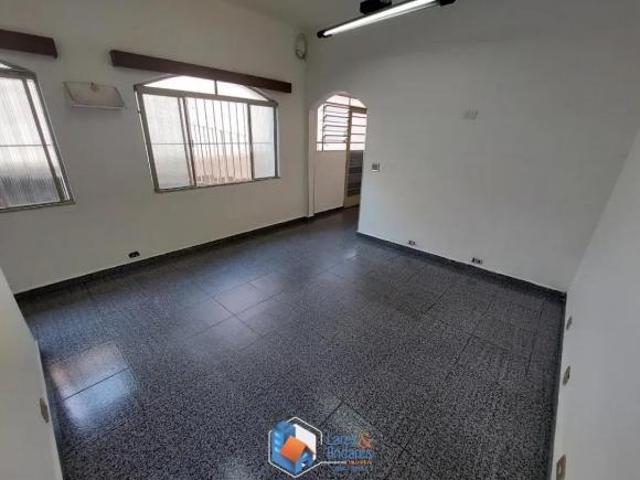 Casa em Vila Guarani Zona Sul, São Paulo/SP de 196m² 2 quartos à venda por R$ 610.000,00