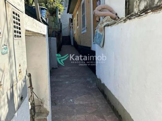 Casa em Vila Guarani Zona Sul, São Paulo/SP de 240m² 5 quartos à venda por R$ 690.000,00