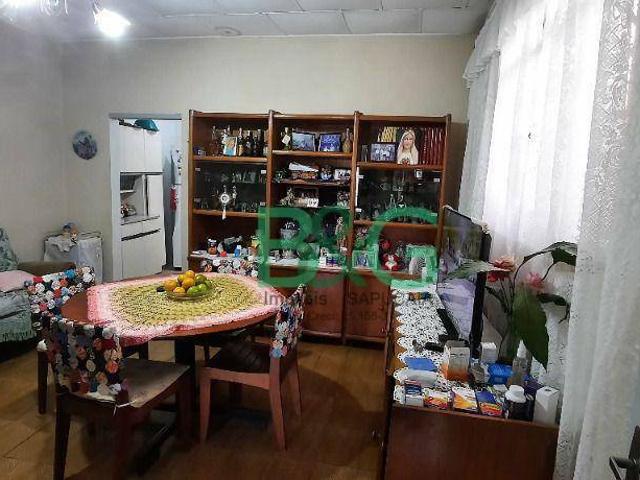 Casa em Vila Guarani Zona Sul, São Paulo/SP de 267m² 3 quartos à venda por R$ 883.900,00