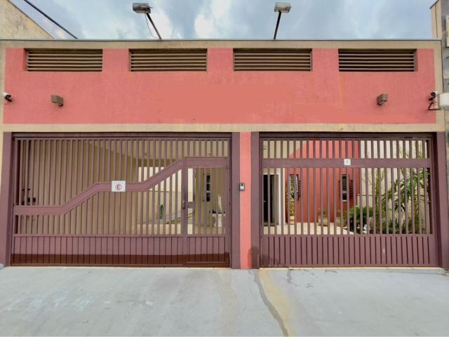 Casa em Vila Guarani, Jundiaí/SP de 224m² 4 quartos à venda por R$ 1.590.000,00 ou para locação R$ 16.000,00/mes