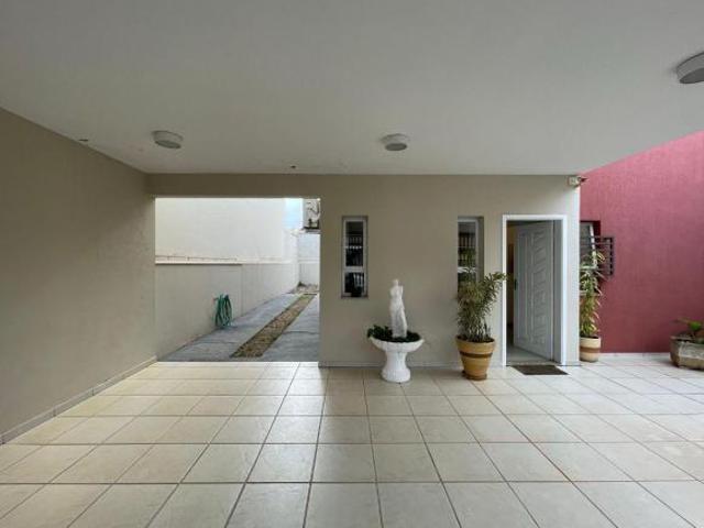 Casa em Vila Guarani, Jundiaí/SP de 224m² 4 quartos à venda por R$ 1.590.000,00 ou para locação R$ 1