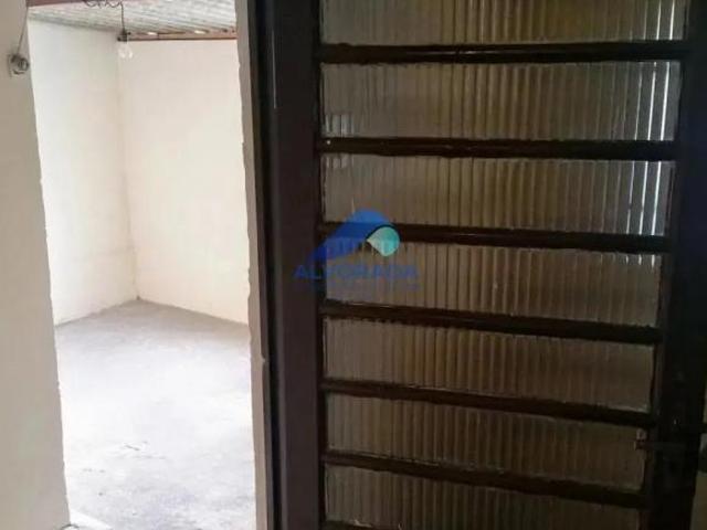 Casa em Vila Guarani, São José dos Campos/SP de 77m² 2 quartos à venda por R$ 335.000,00