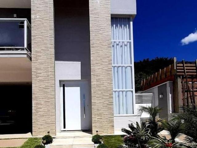 Casa em Vila Guedes, Jaguariúna/SP de 176m² 4 quartos à venda por R$ 1.450.000,00