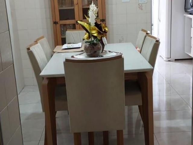Casa em Vila Guedes São Paulo