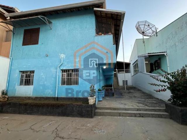 Casa em Vila Guilherme Jarinu, SP