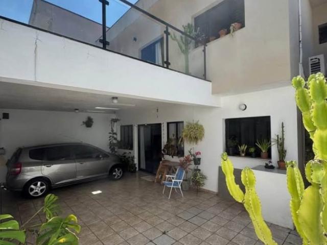 Casa em Vila Guilherme, São Paulo/SP de 0m² 2 quartos à venda por R$ 349.000,00