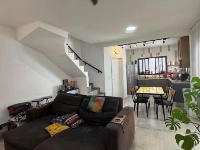 Casa em Vila Guilherme, São Paulo/SP de 0m² 2 quartos à venda por R$ 350.000,00