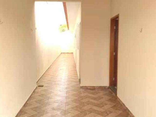Casa em Vila Guilherme, São Paulo/SP de 0m² 3 quartos à venda por R$ 329.900,00