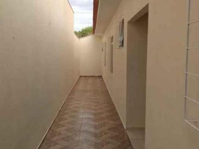 Casa em Vila Guilherme, São Paulo/SP de 0m² 3 quartos à venda por R$ 330.000,00