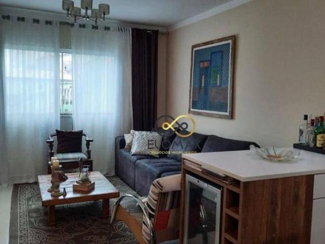 Casa em Vila Guilherme, São Paulo/SP de 140m² 2 quartos à venda por R$ 720.000,00