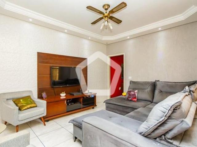 Casa em Vila Guilherme