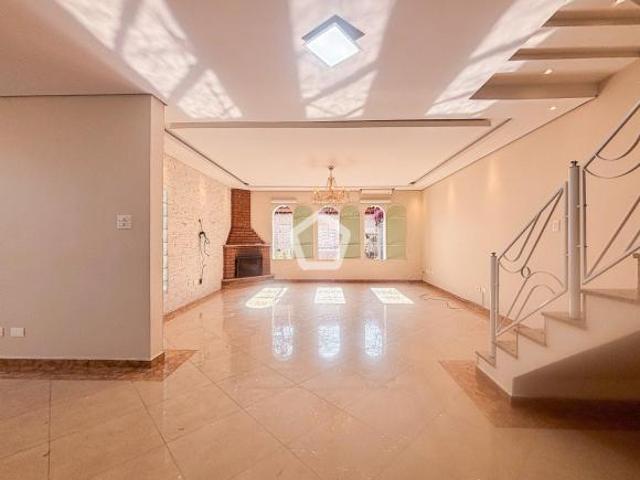 Casa em Vila Guilhermina