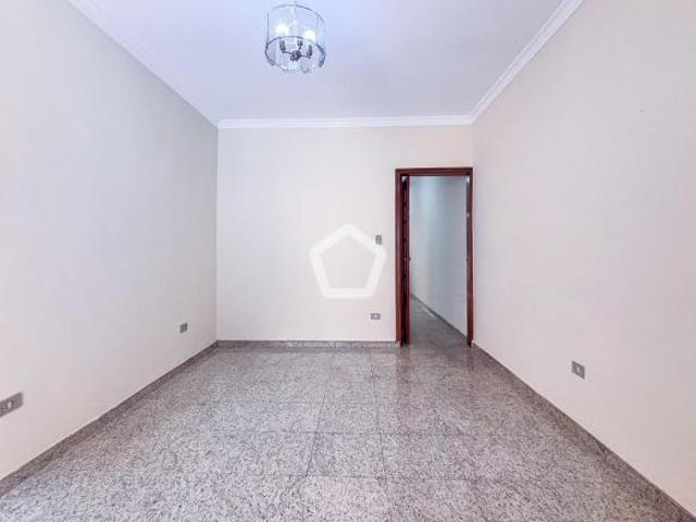 Casa em Vila Guilhermina